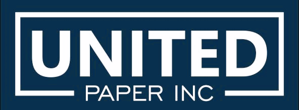 HOME - UNITED PAPER INC